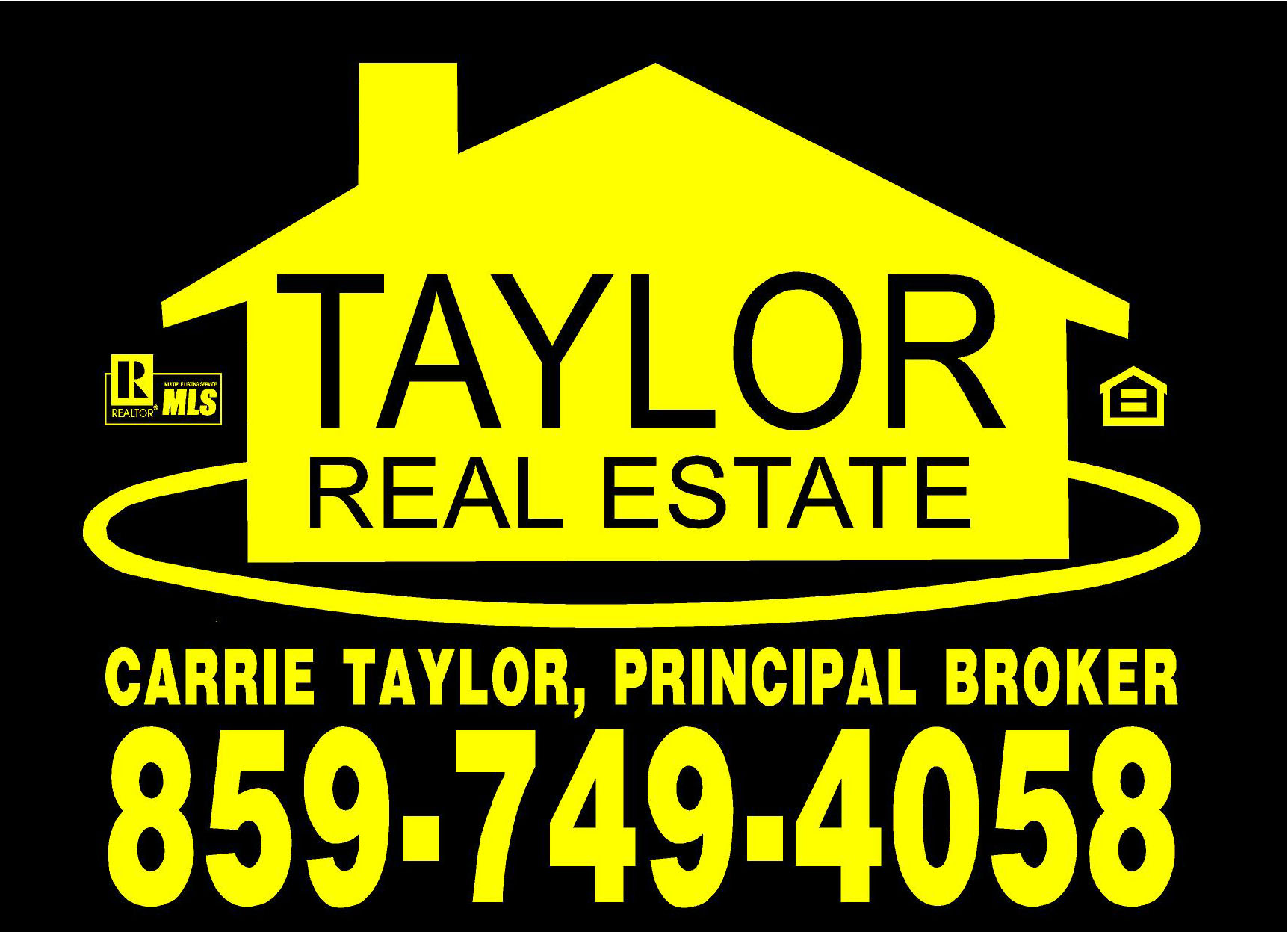 Taylor Real Estate & Auction